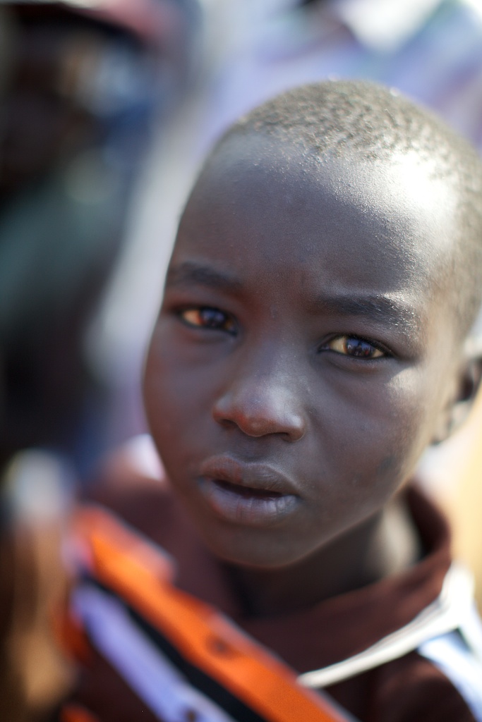 Healing Stories - Partnerships for Trauma Recovery