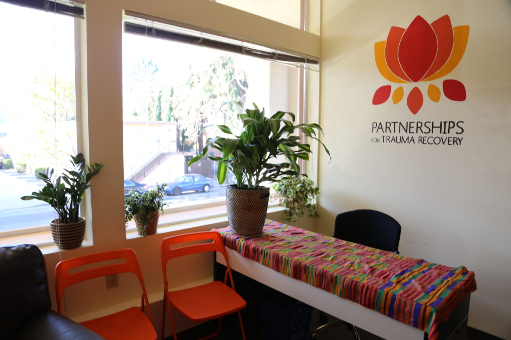 Berkeley-based mental health clinic opens to provide integrated ...